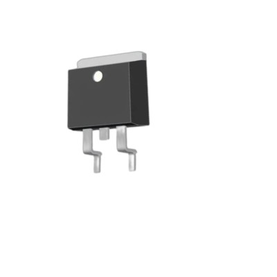 DIODES TL431AW5-7 for sale