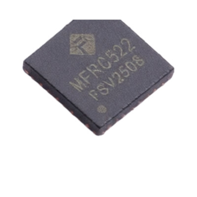 Forsinve MFRC522-FXW for sale