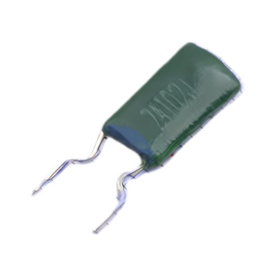 Dersonic CFA2A152JC0040