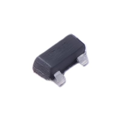DIODES DDTC115GCA-7-F Single Pre-Biased Bipolar Transistor for sale