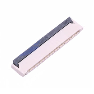 kinghelm KH-FPC0.5-H2.0SMT-22P-QCHF