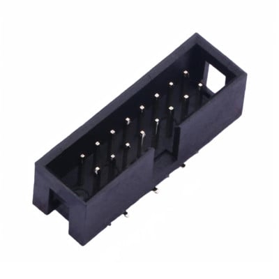 Liansheng BH-00019 Free Hanging Panel Mount Chip