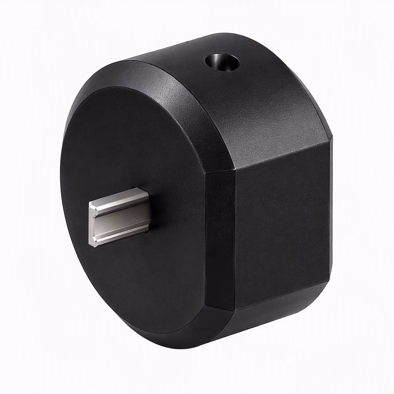Extractor Tool for CTX-J 280 Receptacle Crimp Terminal for Compactus Connector for sale