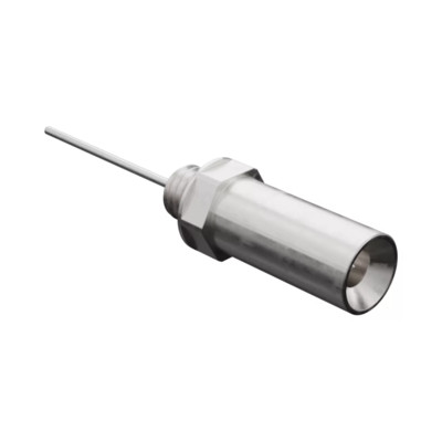 SMP-MAX Plug, Straight, Smooth Bore, Panel Mount, Threaded, 21.00mm Length, 50 Ohms for sale