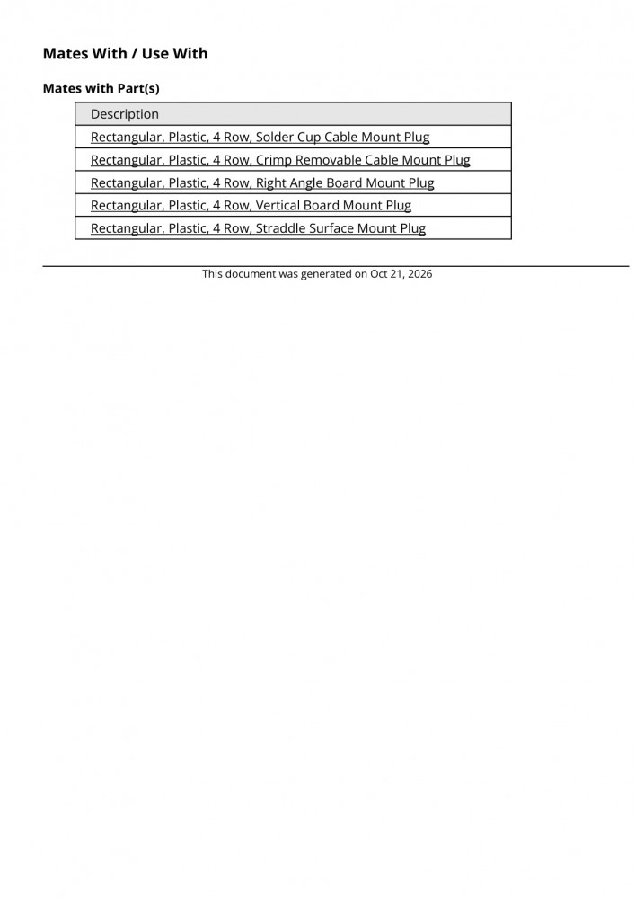 RM422-276-821-9700 document image 3