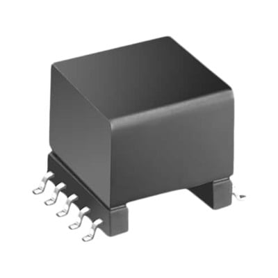 PULSE PA3493NL Pulse Transformer Chip