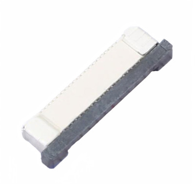 JUSHUO AFC07-S20FCA-00 for sale