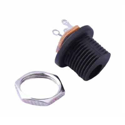 Korean Hroparts Elec DC-022-20A