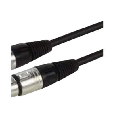 L-com CAXLR214-3