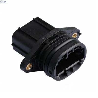 TE Connectivity 2278701-1 Free Hanging Panel Mount Chip for sale