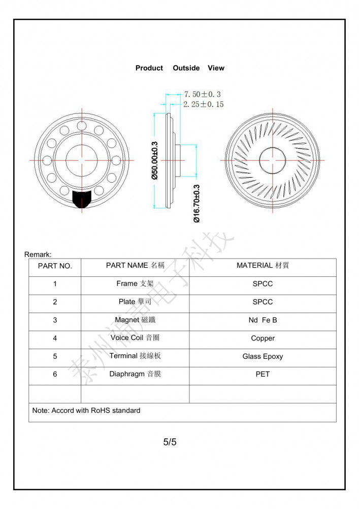 FS50MS0810-H7.5 outside view page 6