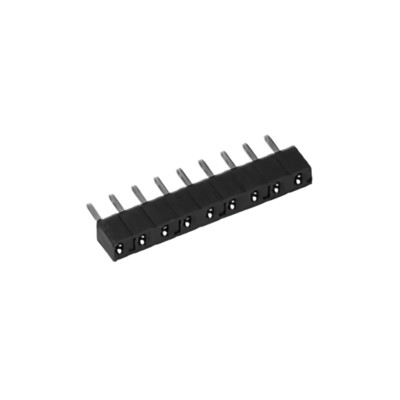 3M 929870-01-09-10 for sale