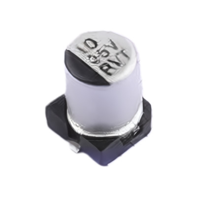ROQANG RVT1V100M0405 for sale