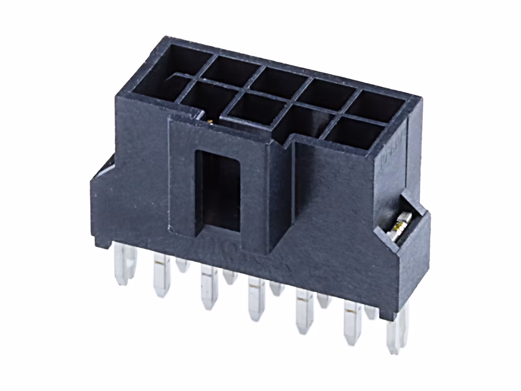 Molex 10321061
