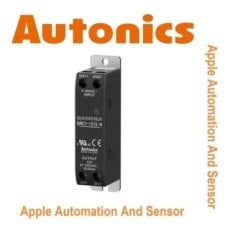Autonics SRC1-1215-N Solid State Relay for sale