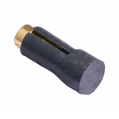 Xinyangze YZR0021-15038-04 Spring Loaded Pogo Pin Contact for Pressure Connectors for sale