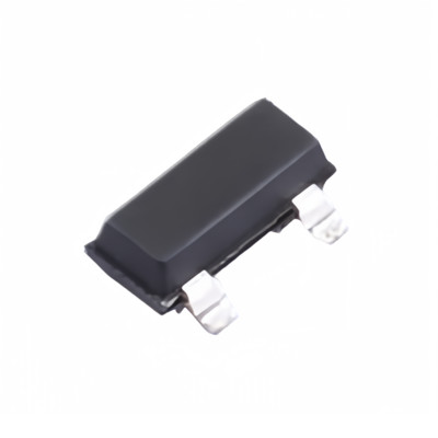 Infineon BCR 505 E6327