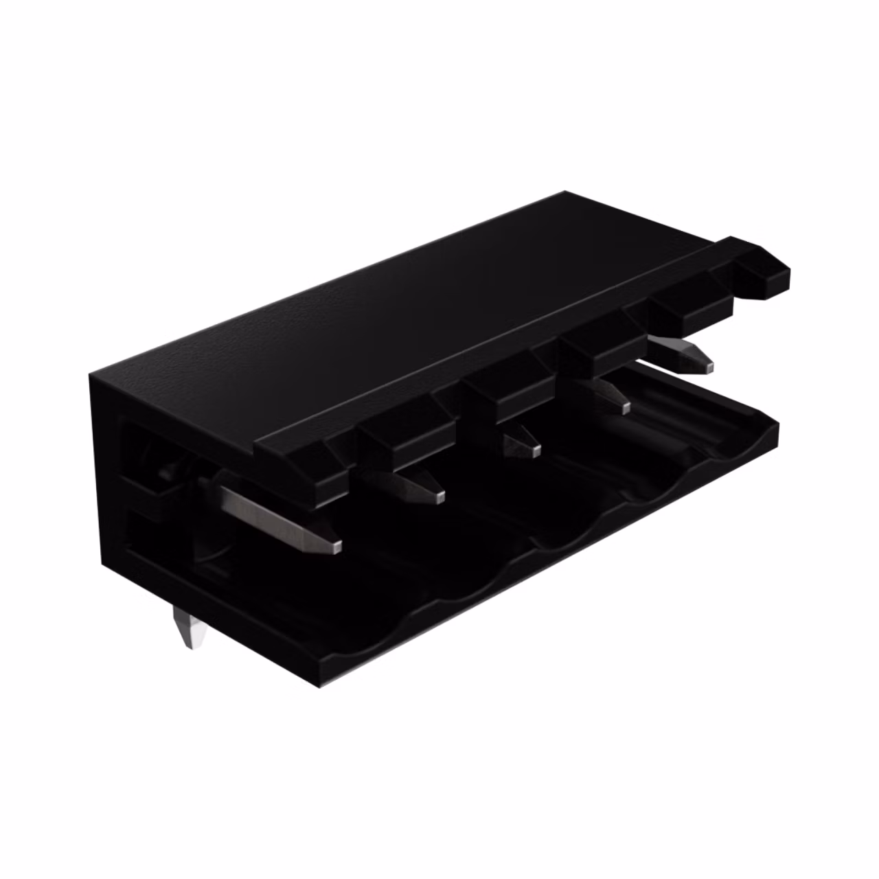 Molex 395320005 for sale