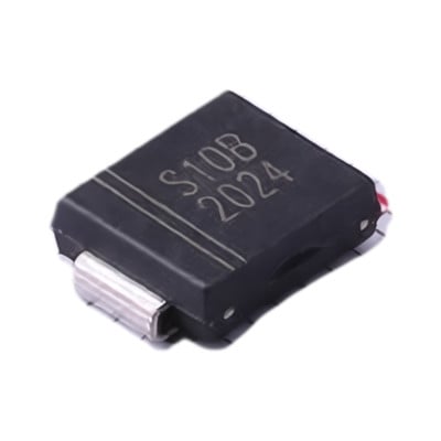 Jingdao Microelectronics S10KC Single Diode
