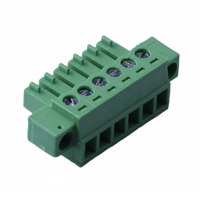 DEGSON 15EDGKM-5.08-03P-14-00A(H)