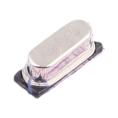 KYX KSS300002020 Crystal Chip