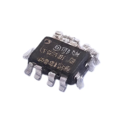 RICHTEK RT5752AHGJ5 DC DC Switching Voltage Regulator