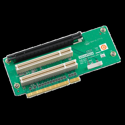AIMB-RP3PF-21A1E for sale