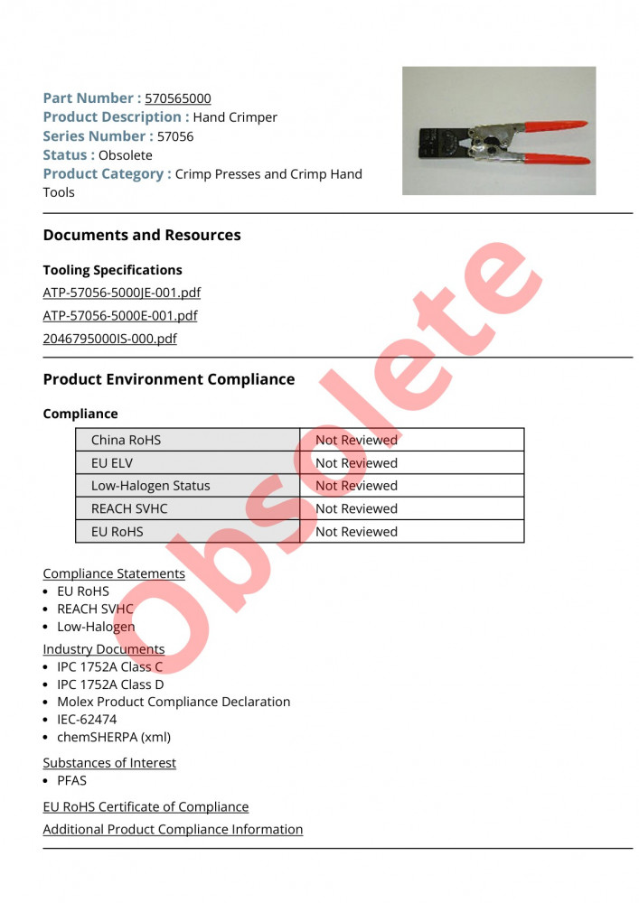 Technical documentation page image 1