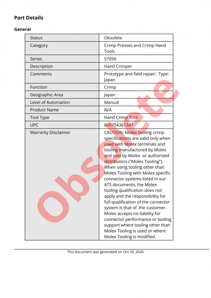 Technical documentation page image 2