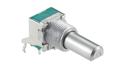 RK09L1120A0Z for sale