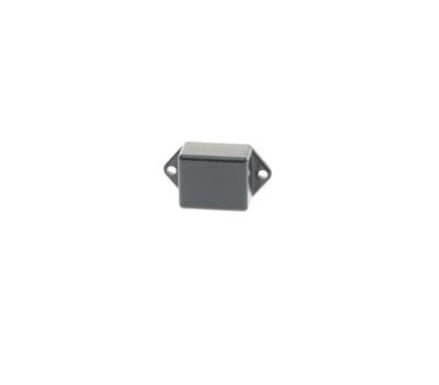 PB-1579-TF for sale
