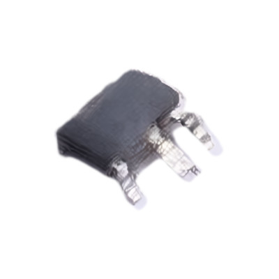 JSMSEMI BC817 Single Bipolar Transistor