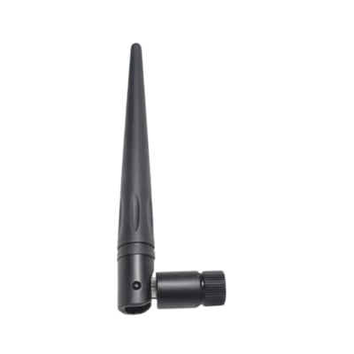 L-com HG905RD-SM RF Antenna