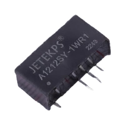 JETEKPS A1215DY-2WR1 DC DC Converter Chip