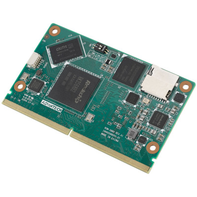 ROM-5880 for sale