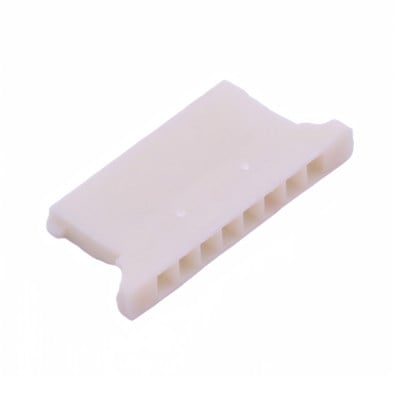 Joint Tech Elec A12514H-06PN0WNPN00G