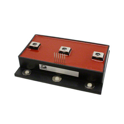 MICROCHIP APTLGL325A1208G Power Driver Module for sale