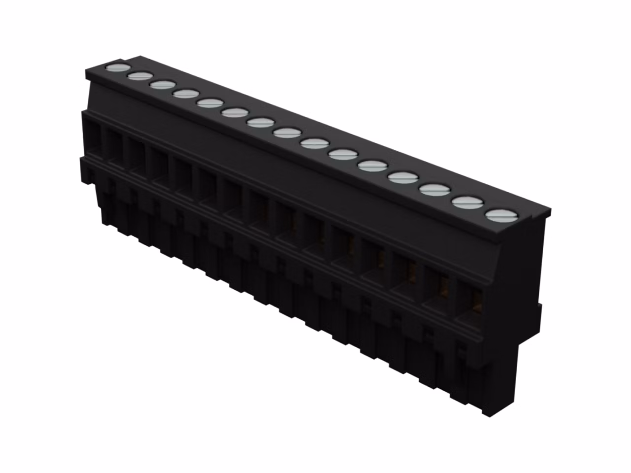 Molex 395333915 for sale