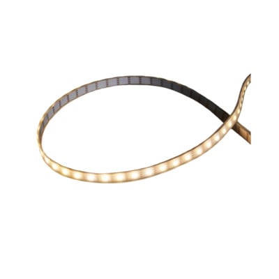 Adafruit Industries 2536 LED Addressable Specialty Chip