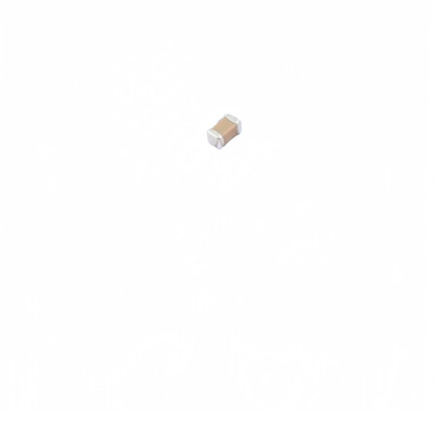AIDE CAPACITOR 0603X7R474K160NT Ceramic Capacitor