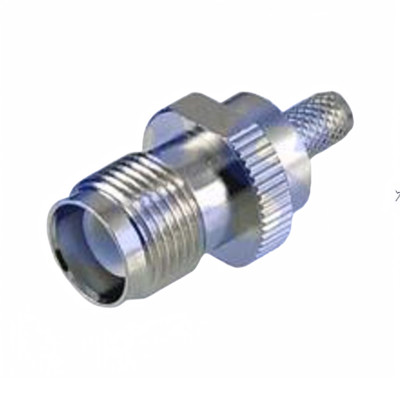 L-com ARTP-1708 Coaxial Connector RF Assembly