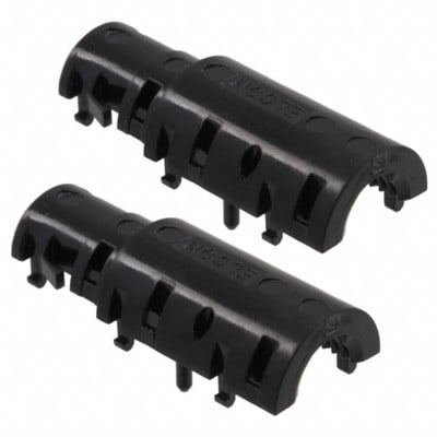 TE Connectivity 1651813-1 Backplane Connector Accessory