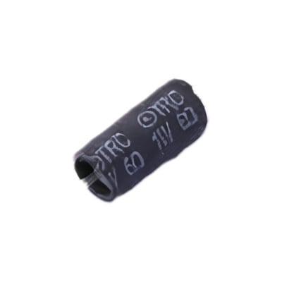 LANSON TRC0601C Fuse Chip – High-Performance Circuit Protection Component for sale