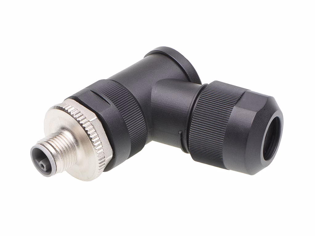Molex 1205030009