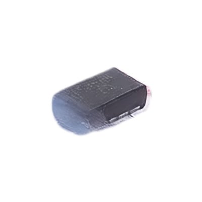 R+O SMAJ22A TVS Diode for sale