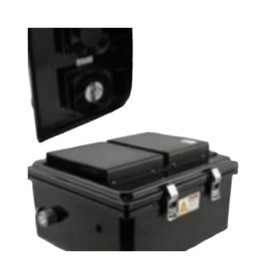 L-com NBBPC141206-10FSD for sale