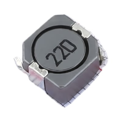 Ceaiya CD75-2R2M Fixed Inductor