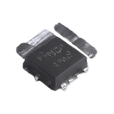 DOINGTER ZC010NG Single N-Channel MOSFET for sale