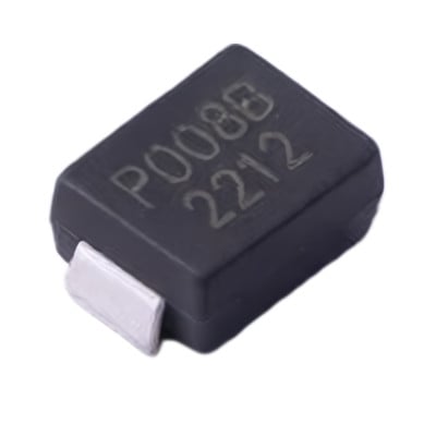 MSKSEMI P0080TB-MS TSS Thyristor
