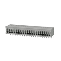 CUI TBL003-254-06GR-2OR